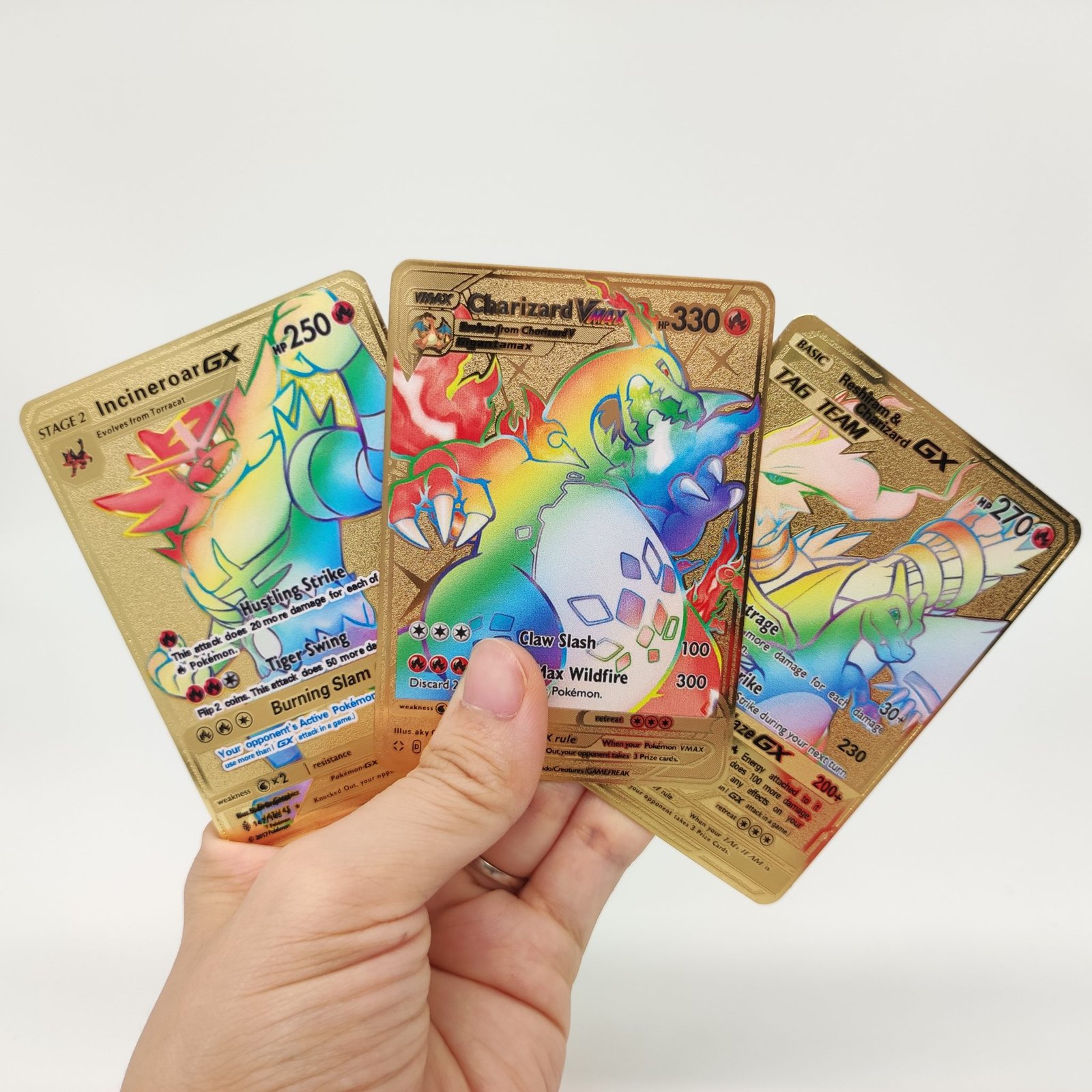 Pokemon Cards Wholesale How To Buy Pokemon Cards From Wholesaler